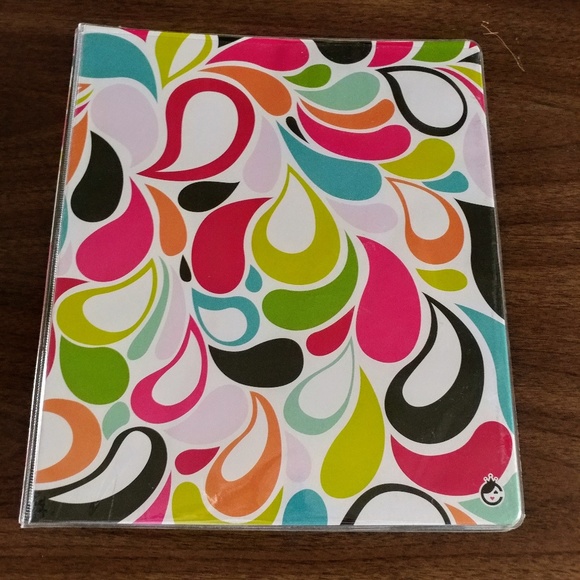 Studio C | Office | Studio C 3ring Binders | Poshmark